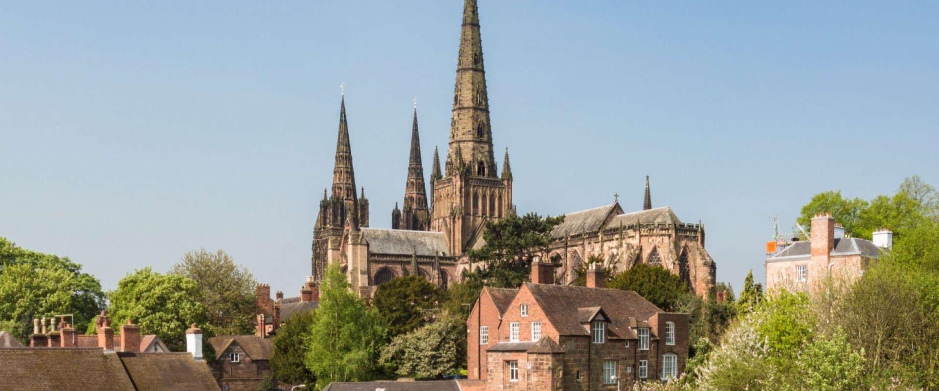 the-cathedral-hotel-in-lichfield-3-family-owned-hotel-near-lichfield